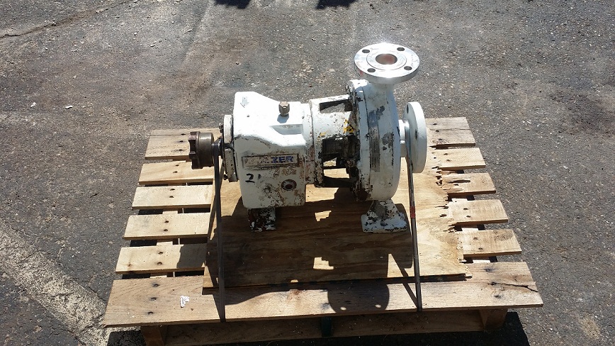 AHLSTROM PUMPS FOR SALE NOW, CHECK OUT OUR INVENTORY OF 100'S OF ...